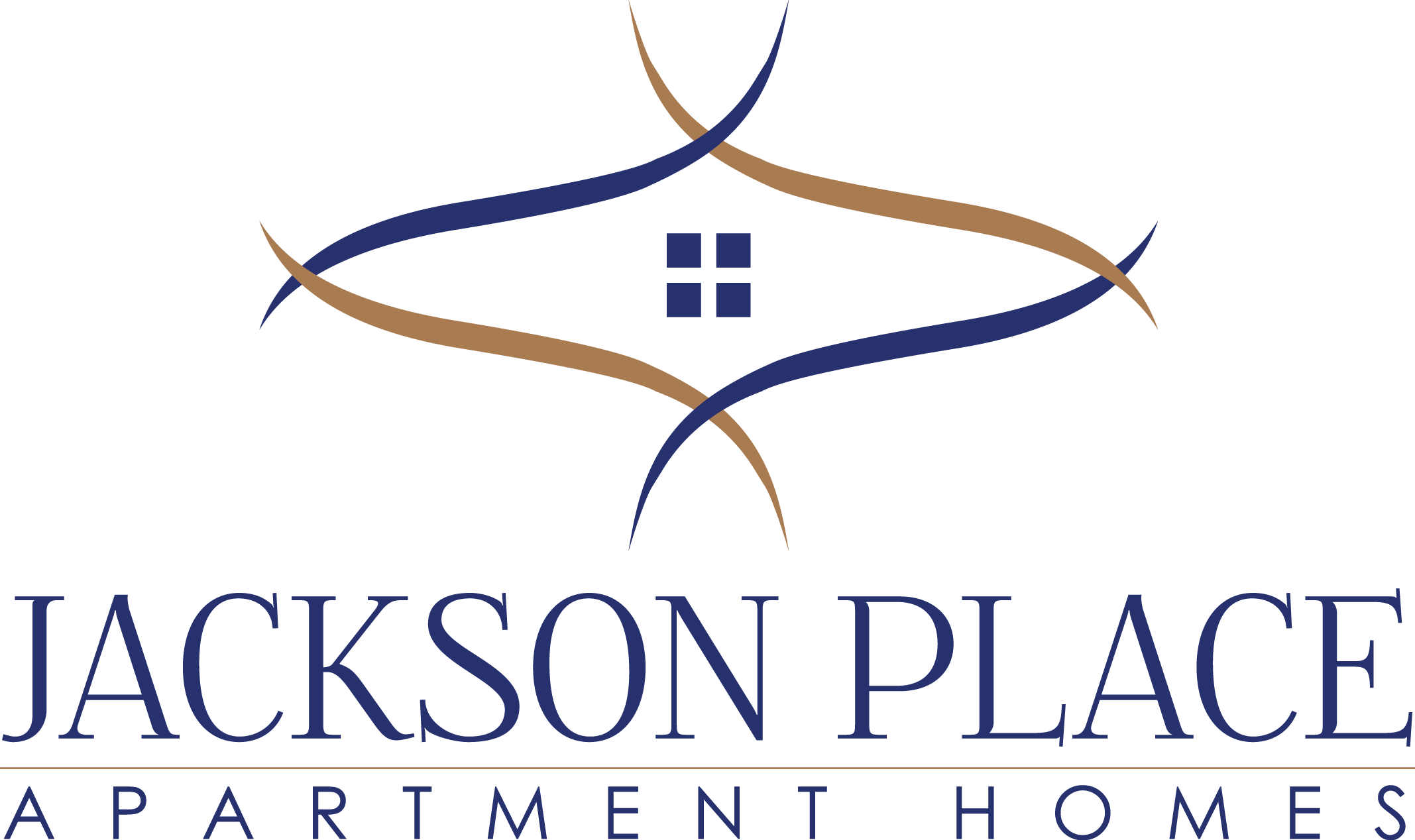 Jackson Place | Apartments in Pharr, TX