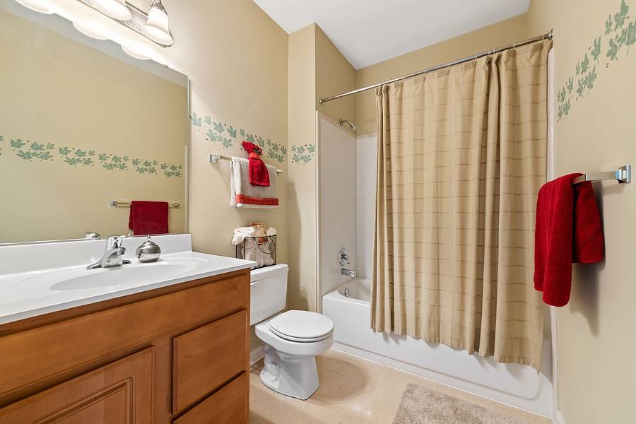 Millview Apartments | Apartments in Coatesville PA