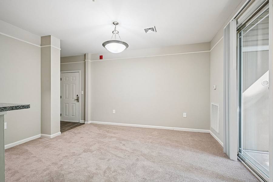 Millview Apartments | Apartments in Coatesville PA